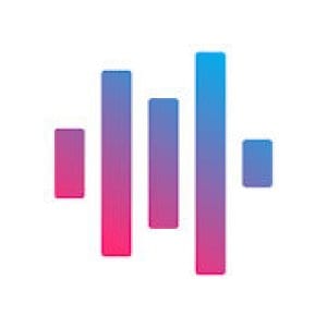 11 Best Music Composer Apps for Android & iOS | Freeappsforme - Free ...