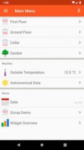 15 Best Smart Light Apps for Android & iOS | Freeappsforme - Free apps ...