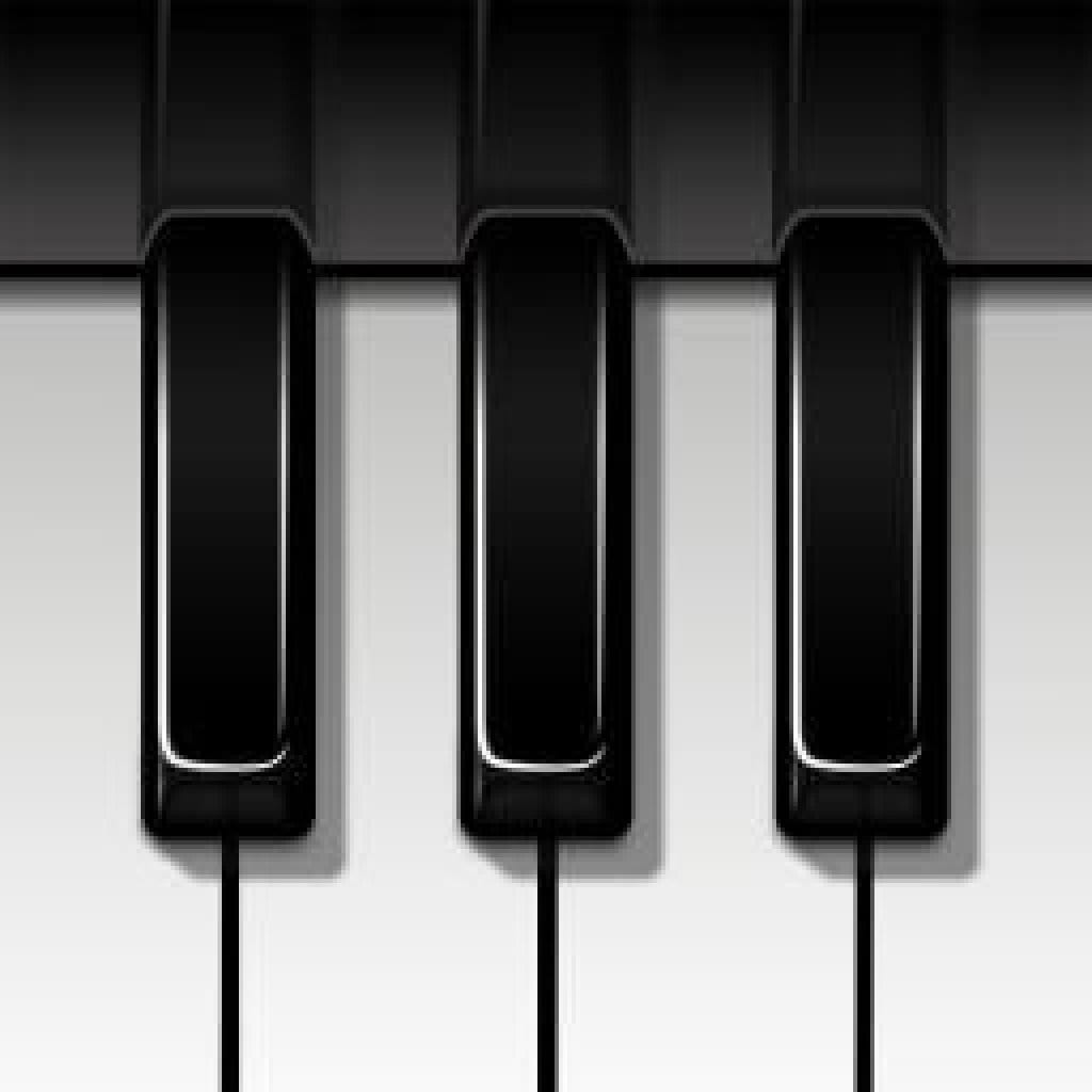 11 Best music composer apps for Android & iOS | Free apps for Android ...