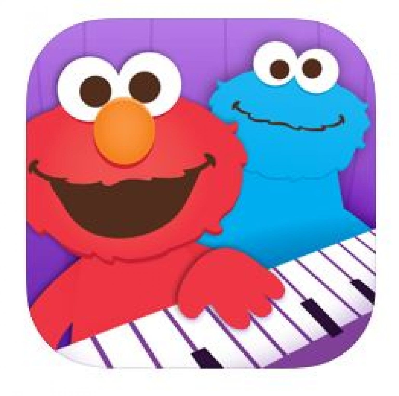 7 Free kid's songs apps for Android & iOS | Freeappsforme - Free apps ...