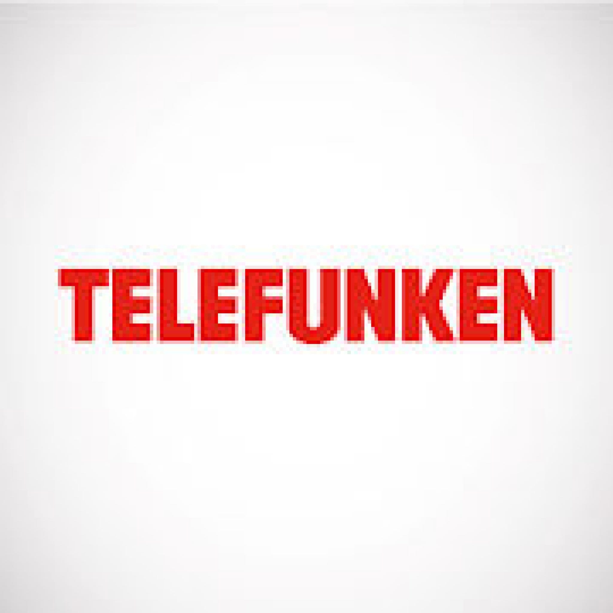 15 Best smart light apps for Android & iOS | Free apps for Android and iOS