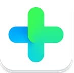 11 Best Thermometer Apps 2025 (Android & iOS) | Freeappsforme - Free ...