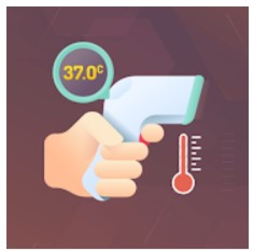 11 Best Thermometer Apps 2026 (Android & iOS) | Freeappsforme - Free ...