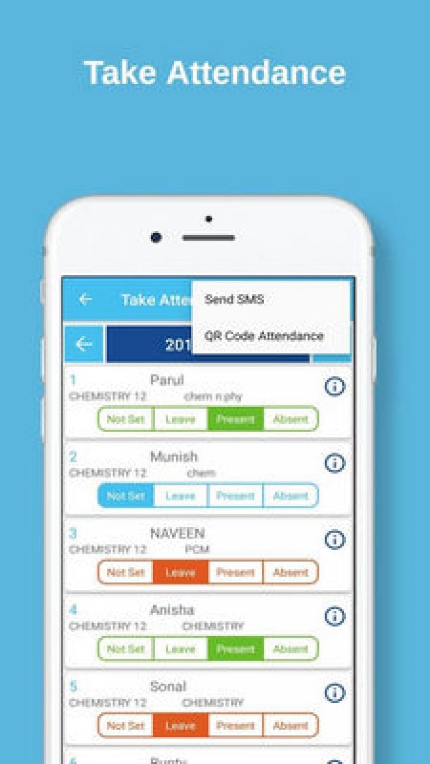 11 Best home tuition apps in 2022 (Android & iOS) | Free apps for ...
