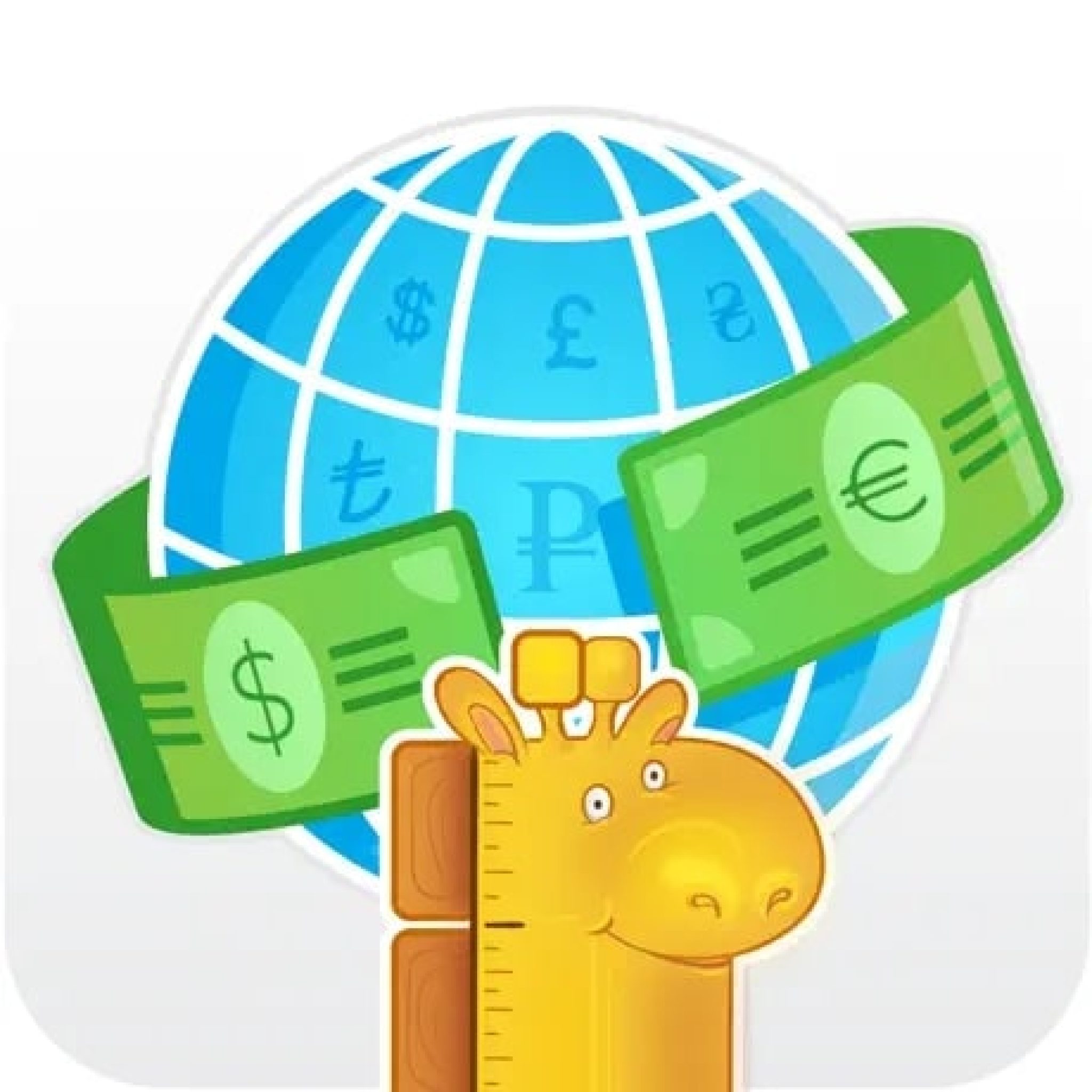 9 Best Counterfeit Money Detector Apps (Android & iOS) | Freeappsforme ...