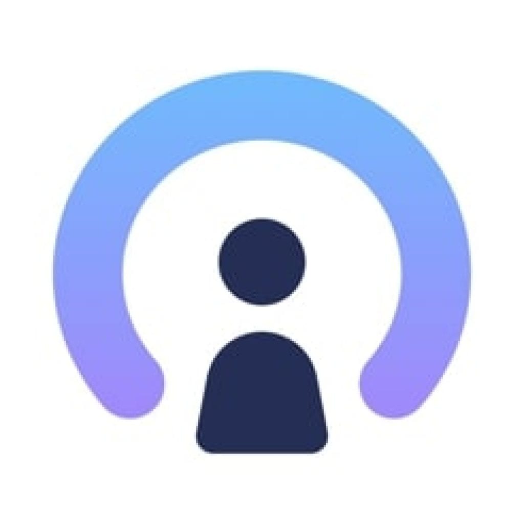 AboutMe app review | Freeappsforme - Free apps for Android and iOS