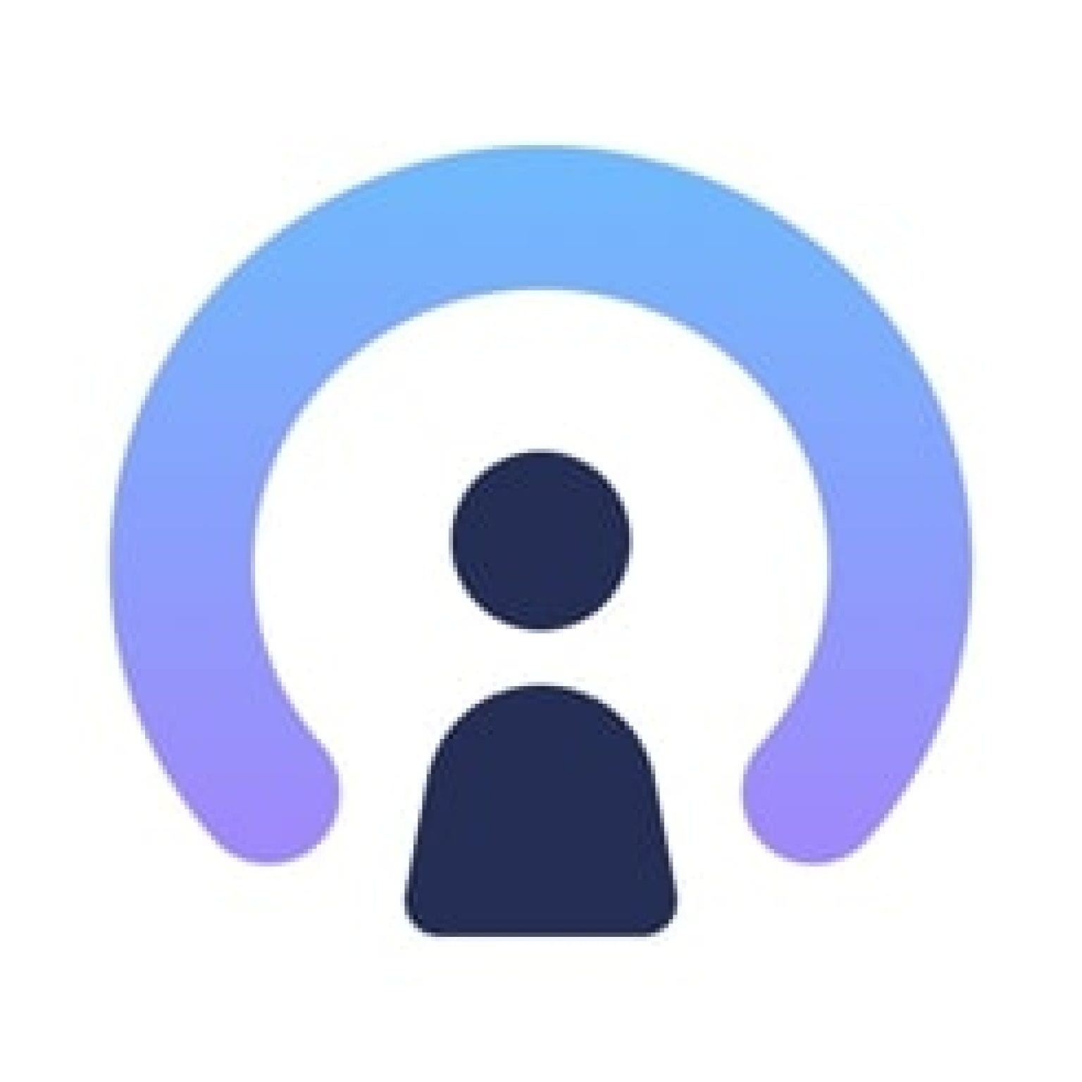 AboutMe app review | Freeappsforme - Free apps for Android and iOS