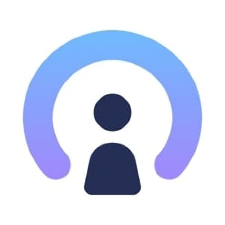 AboutMe app review | Freeappsforme - Free apps for Android and iOS