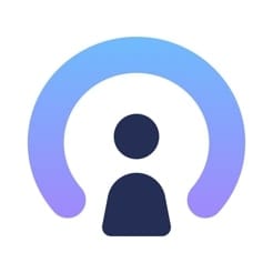 AboutMe app review | Freeappsforme - Free apps for Android and iOS