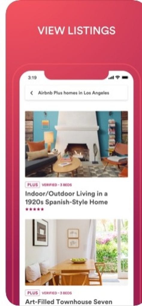 11 Best Crowdsourcing Apps for Android & iOS | Free apps for Android ...