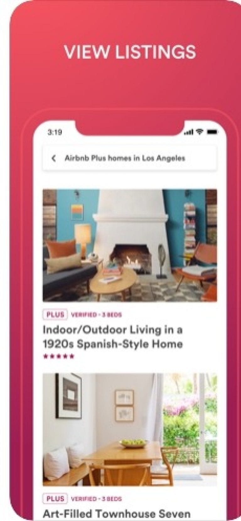 11 Best Crowdsourcing Apps for Android & iOS | Free apps for Android ...