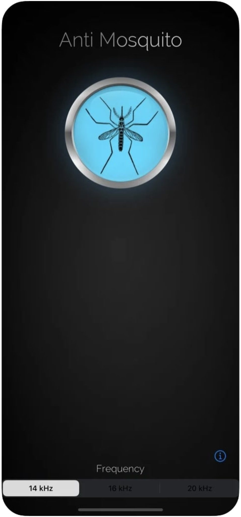 8 Free anti-mosquito apps for Android & iOS | Free apps for Android and iOS