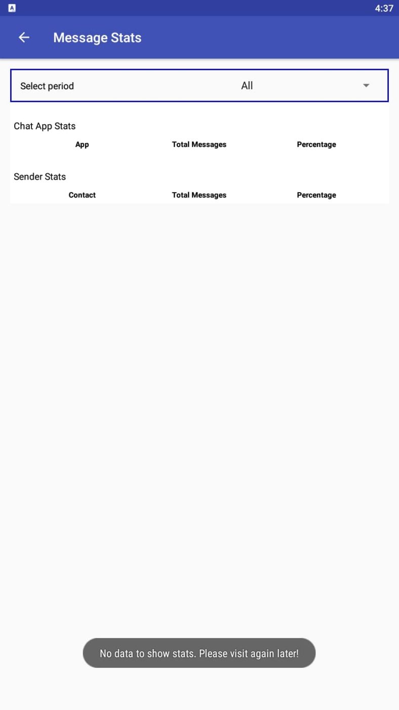 13 Free Apps to Catch a Cheater (Android & iOS) | Freeappsforme - Free ...