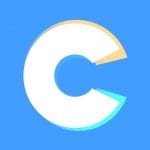 Crono app review | Freeappsforme - Free apps for Android and iOS