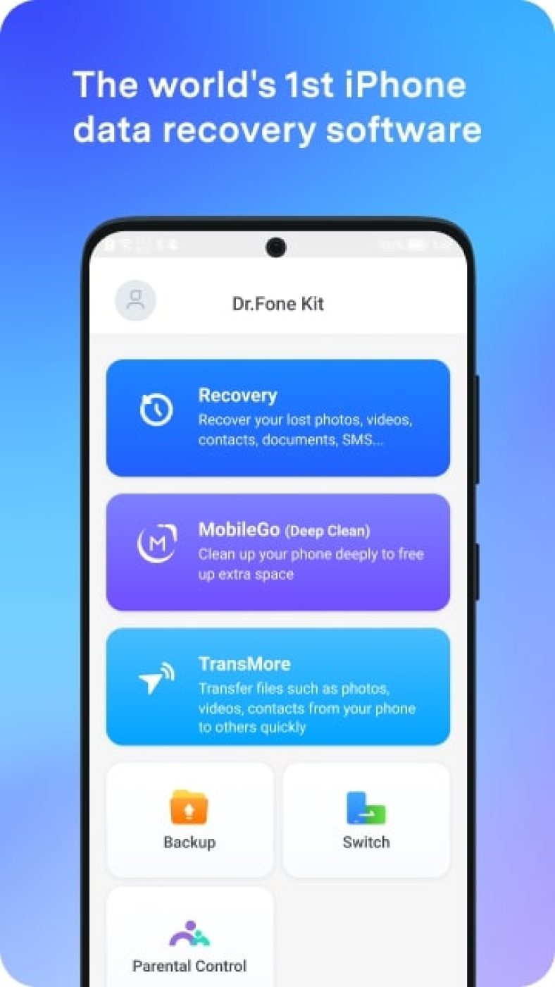 11 Best apps to recover deleted files on Android | Free apps for ...