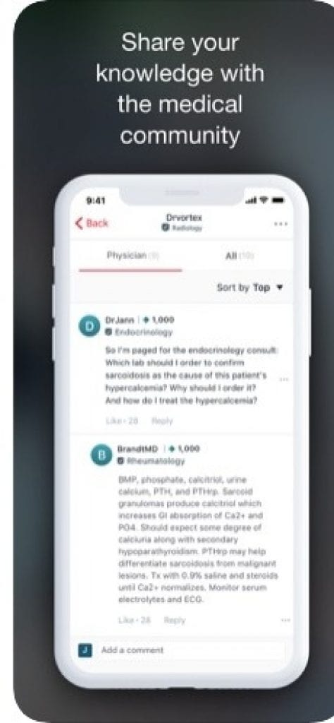 11 Best Crowdsourcing Apps for Android & iOS | Free apps for Android ...