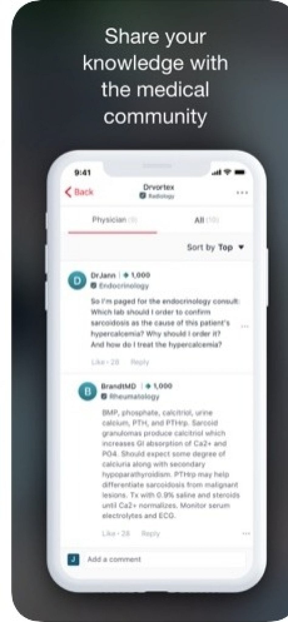 11 Best Crowdsourcing Apps for Android & iOS | Free apps for Android and iOS