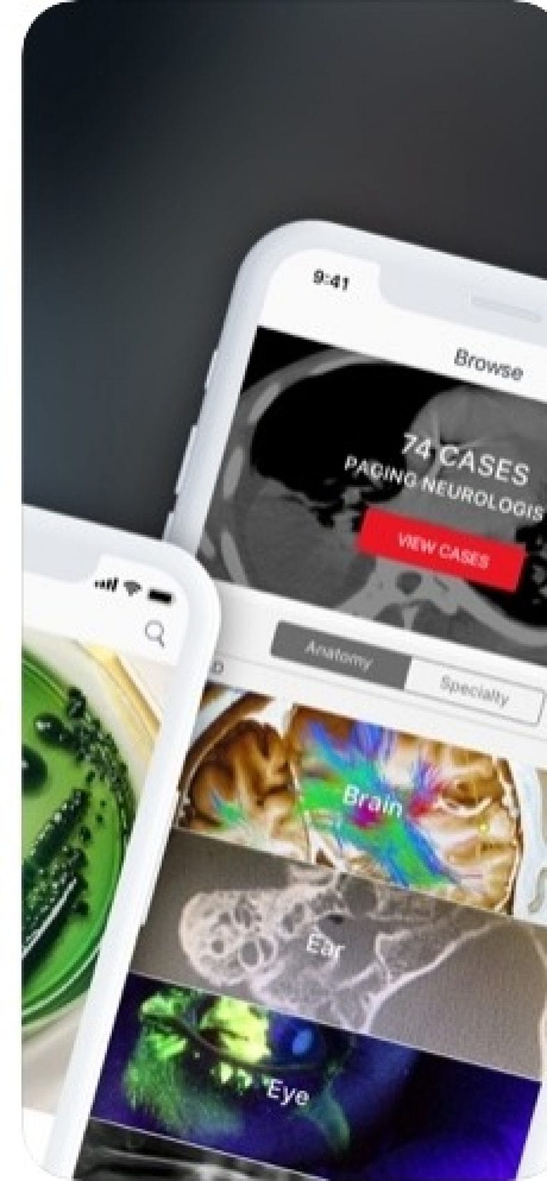 11 Best Crowdsourcing Apps for Android & iOS | Free apps for Android ...