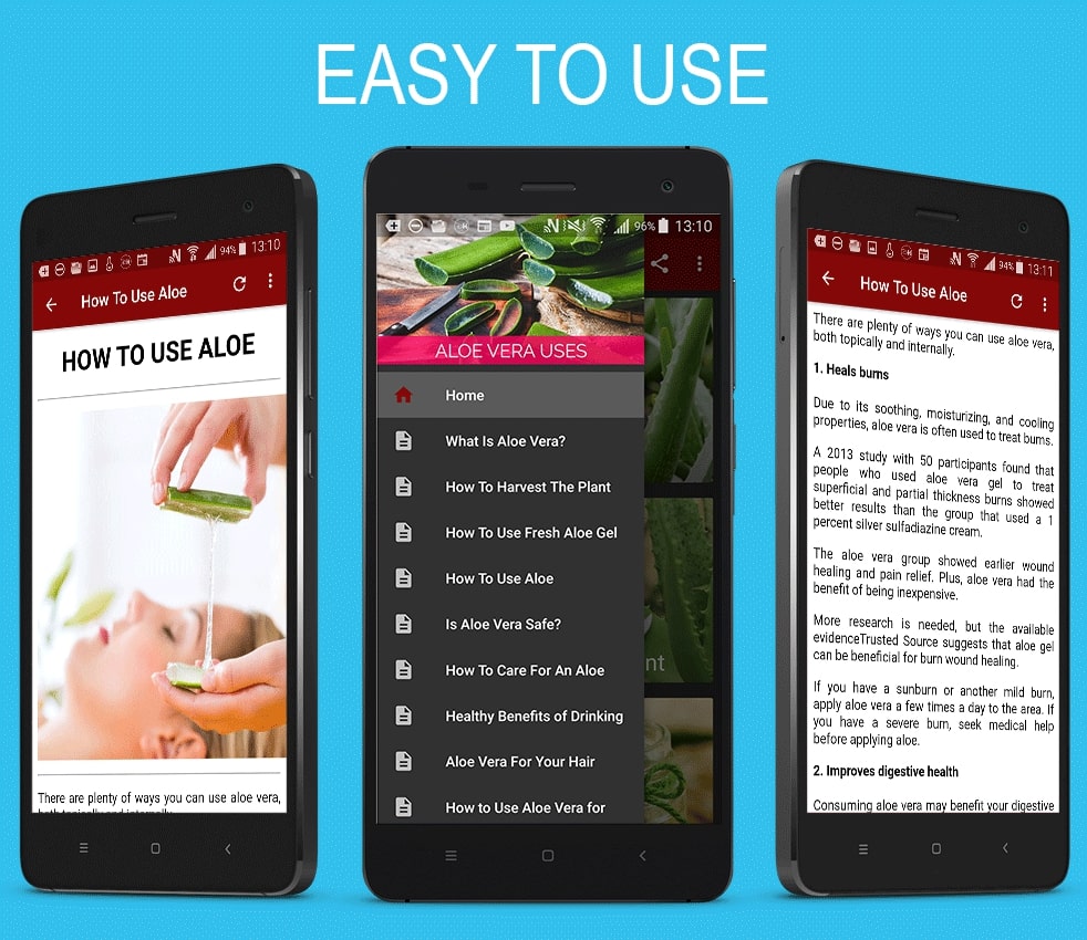 8 Free anti-mosquito apps for Android & iOS | Free apps for Android and iOS