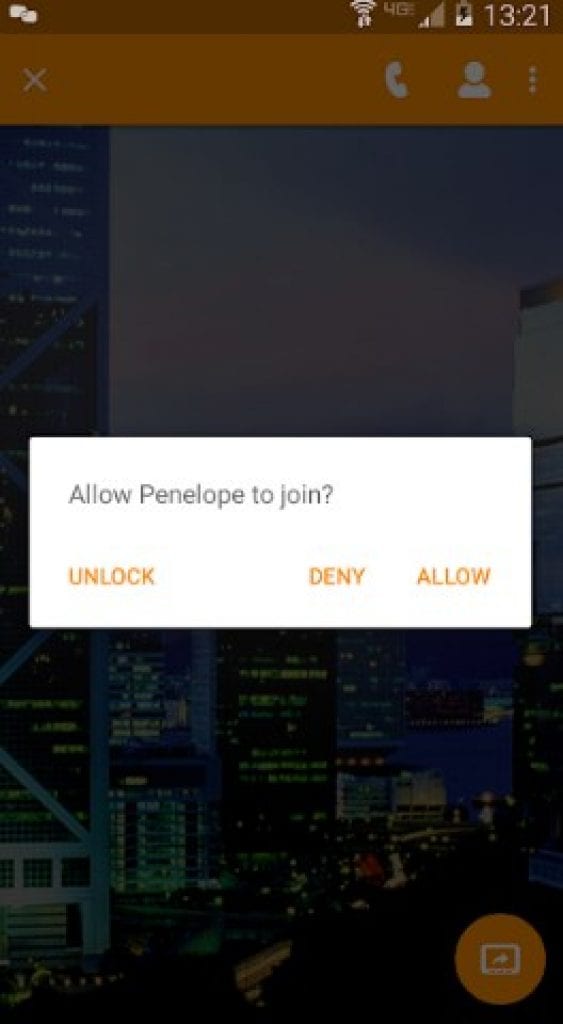 10 Best Business Conference Call Apps 2025 | Freeappsforme - Free apps ...