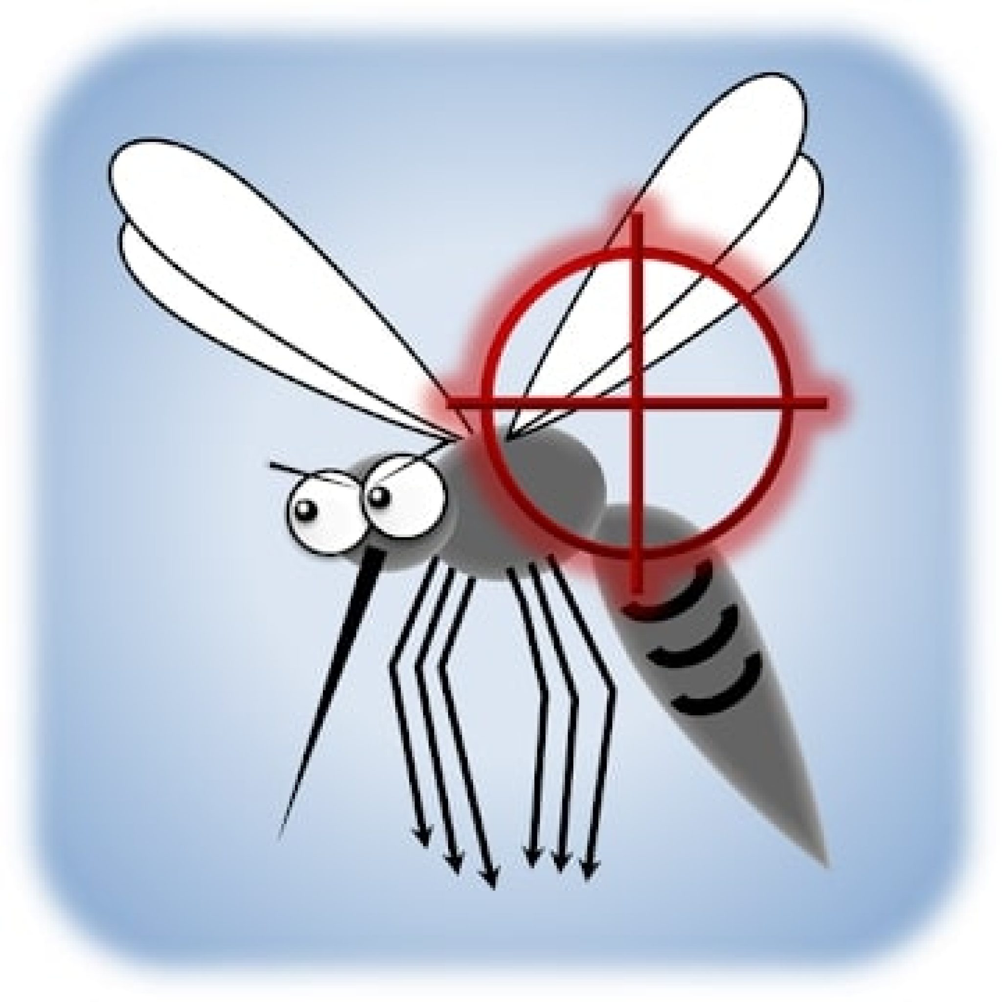8 Free anti-mosquito apps for Android & iOS | Free apps for Android and iOS