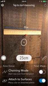 9 Best height meter apps for Android & iOS | Free apps for Android and iOS