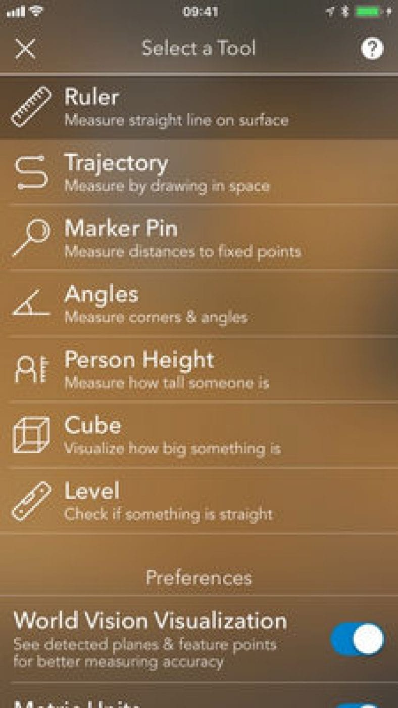 9 Best Height Meter Apps for Android & iOS | Freeappsforme - Free apps ...