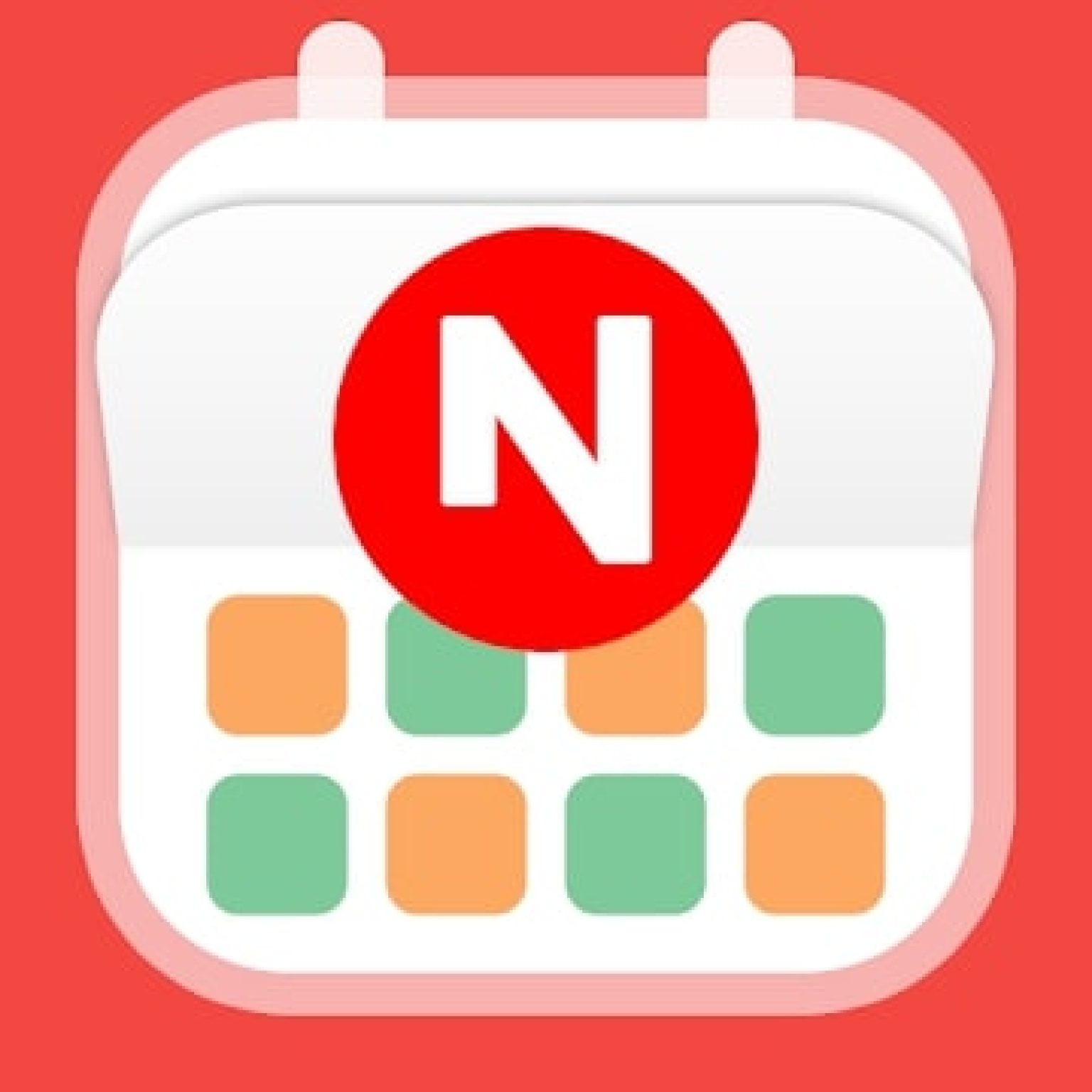 11 Free shift work calendar apps for Android & iOS | Free apps for ...