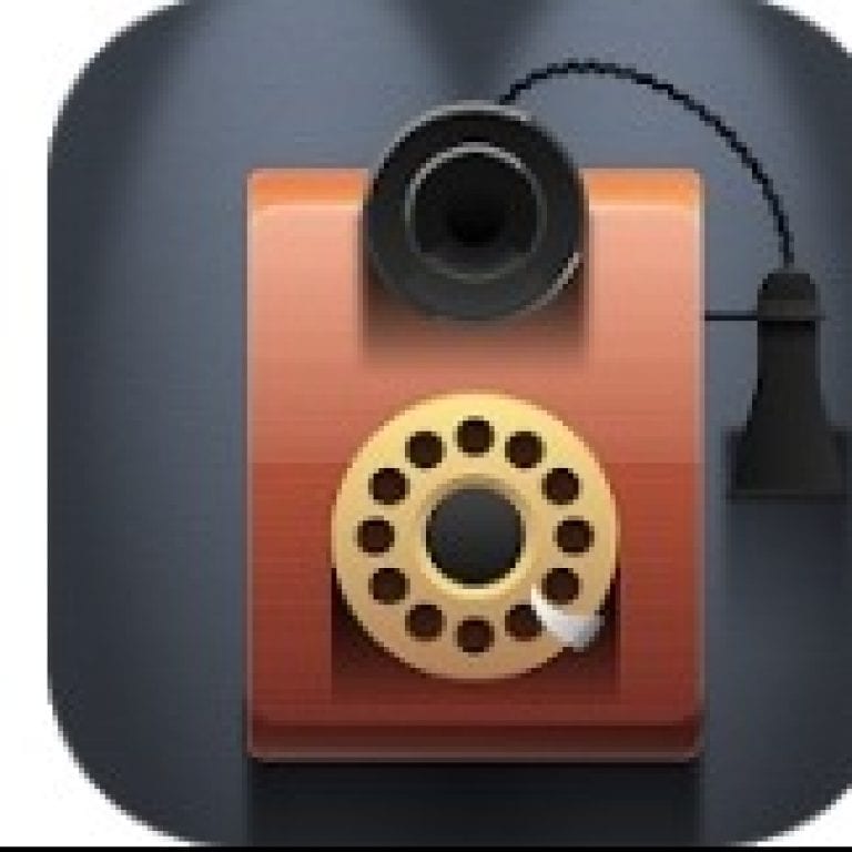 7 Best Rotary Dialer Apps for Android & iOS | Freeappsforme - Free apps ...