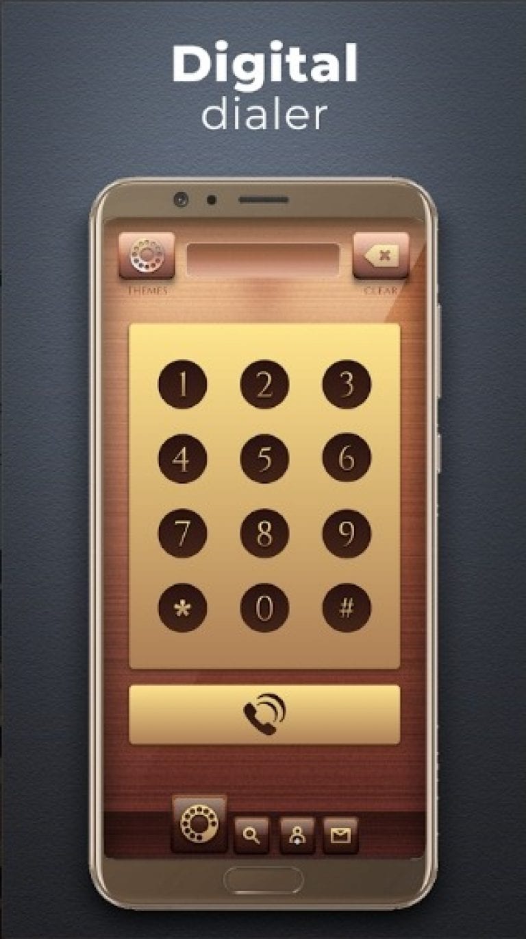 7 Best Rotary Dialer Apps for Android & iOS | Freeappsforme - Free apps for Android and iOS