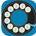 7 Best Rotary Dialer Apps for Android & iOS | Freeappsforme - Free apps for Android and iOS