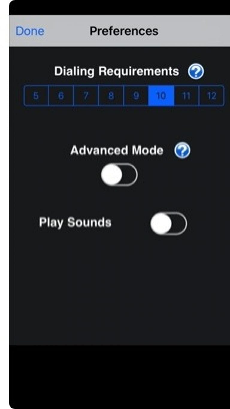 7 Best Rotary Dialer Apps for Android & iOS | Freeappsforme - Free apps for Android and iOS