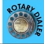 7 Best Rotary Dialer Apps for Android & iOS | Free apps for Android and iOS