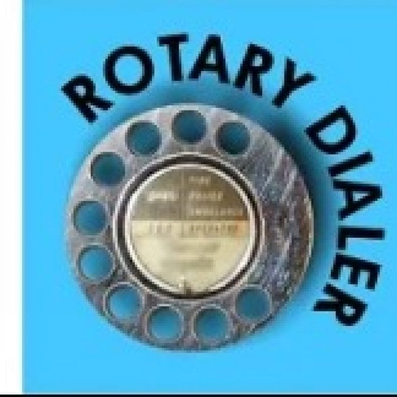 7 Best Rotary Dialer Apps for Android & iOS | Free apps for Android and iOS