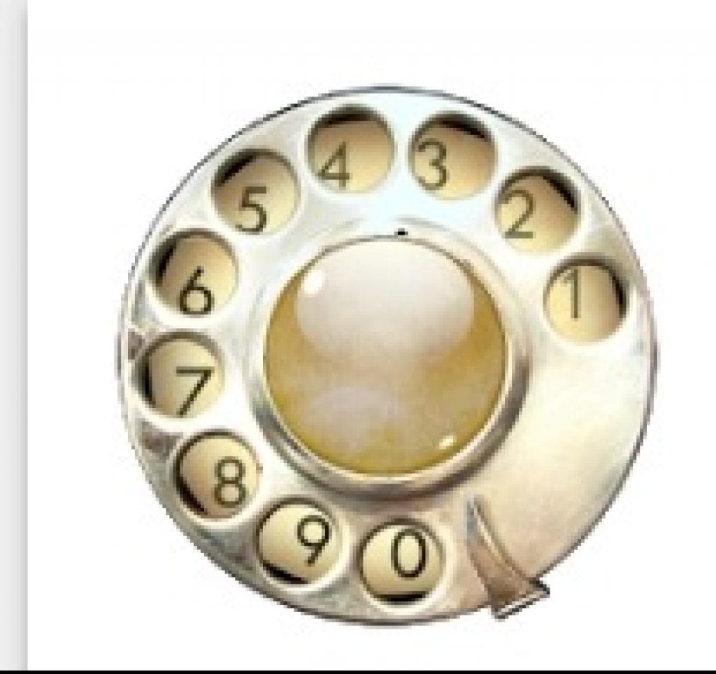 7 Best Rotary Dialer Apps for Android & iOS | Freeappsforme - Free apps for Android and iOS