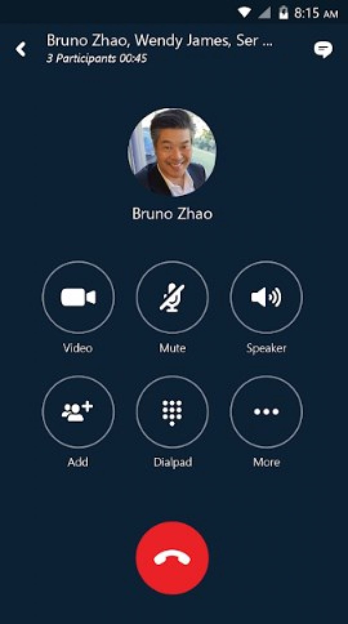 10 Best Business Conference Call Apps 2025 | Freeappsforme - Free apps ...