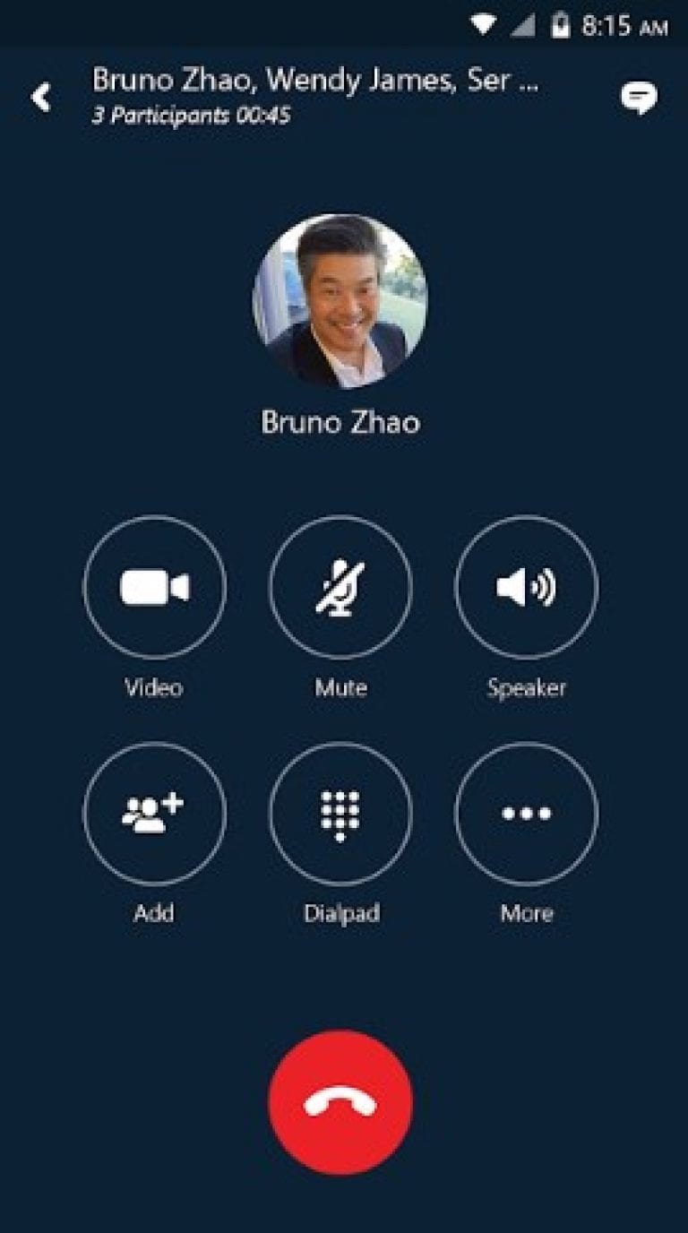 10 Best Business Conference Call Apps 2025 | Freeappsforme - Free apps ...