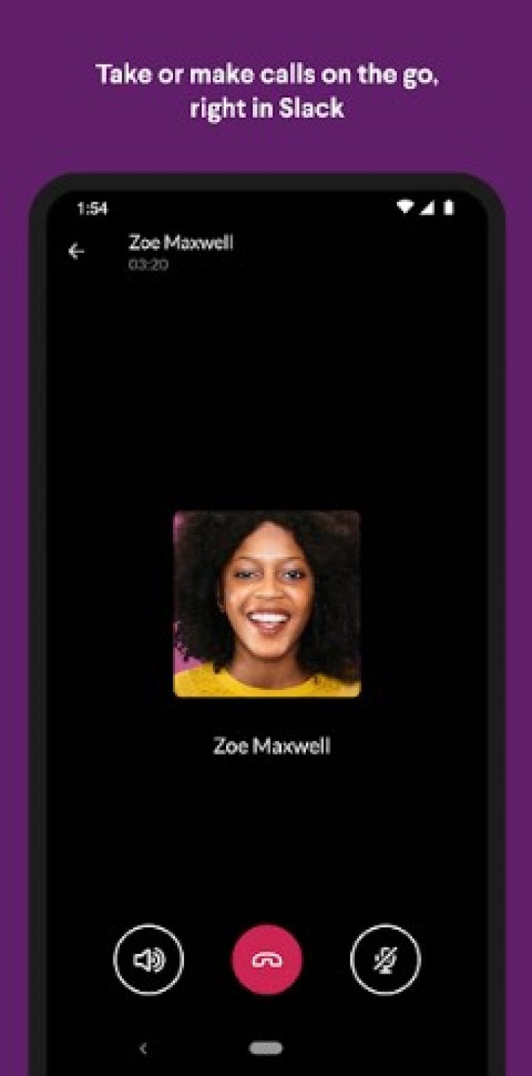 10 Best Business Conference Call Apps 2026 | Freeappsforme - Free apps ...