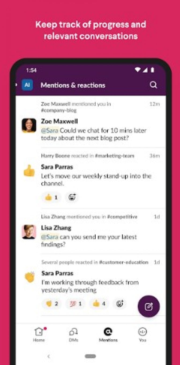10 Best Business Conference Call Apps 2026 | Freeappsforme - Free apps ...
