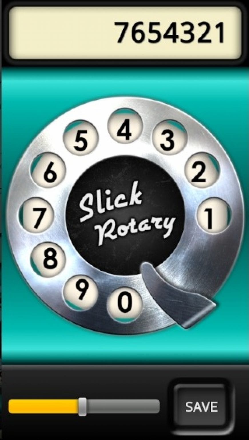 7 Best Rotary Dialer Apps for Android & iOS | Freeappsforme - Free apps for Android and iOS