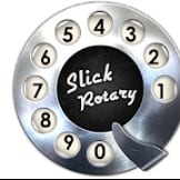 7 Best Rotary Dialer Apps for Android & iOS | Freeappsforme - Free apps for Android and iOS
