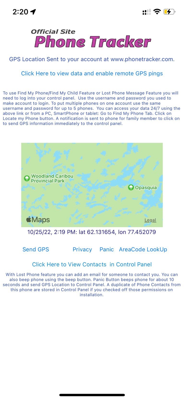 13 Free Apps to Catch a Cheater (Android & iOS) | Freeappsforme - Free ...