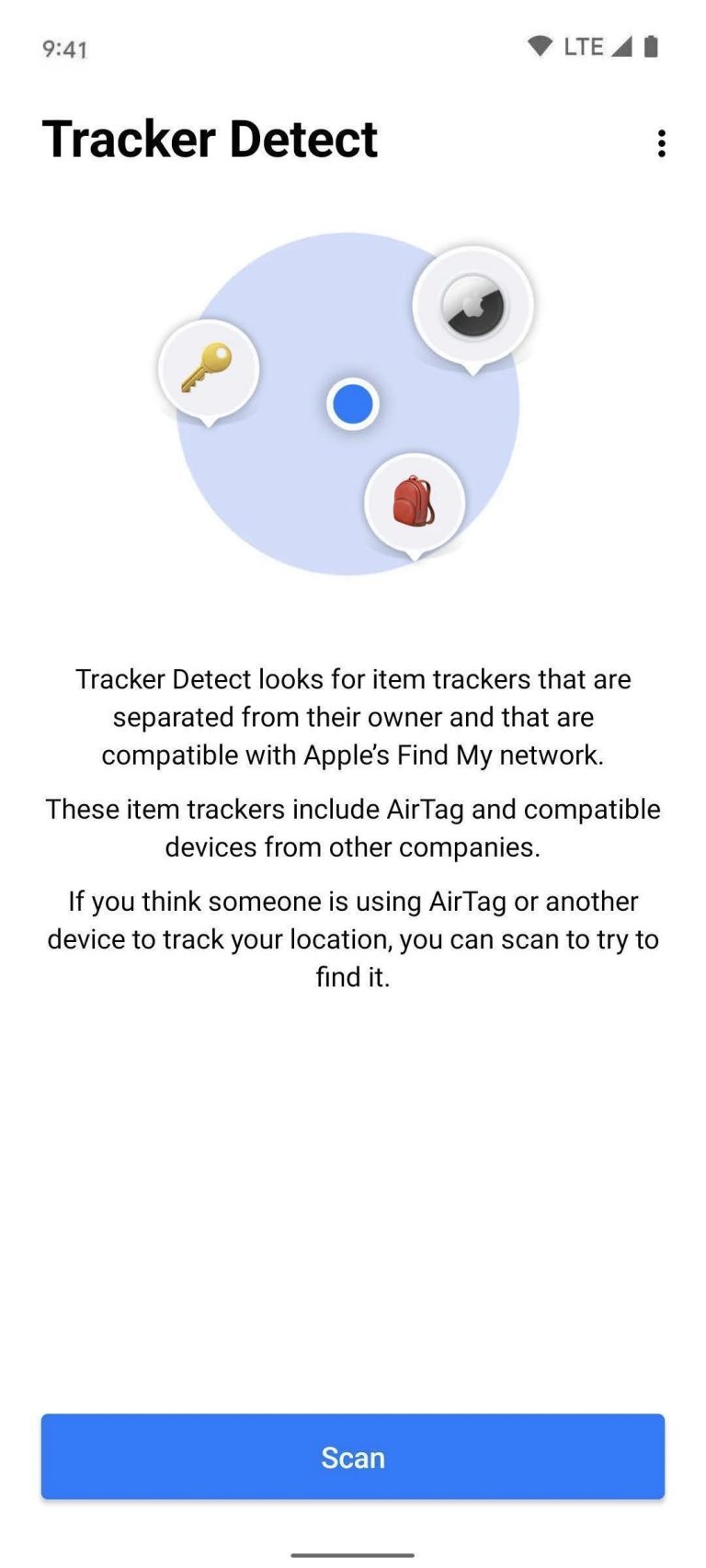 13 Free Apps to Catch a Cheater (Android & iOS) | Freeappsforme - Free ...