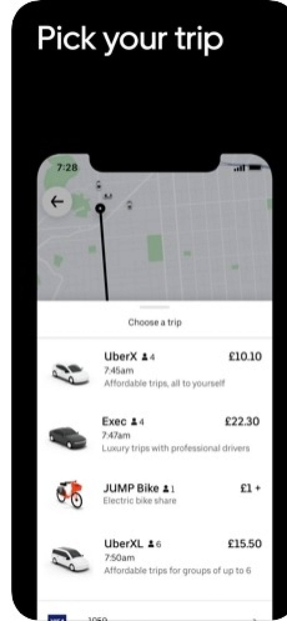 11 Best Crowdsourcing Apps for Android & iOS | Free apps for Android ...