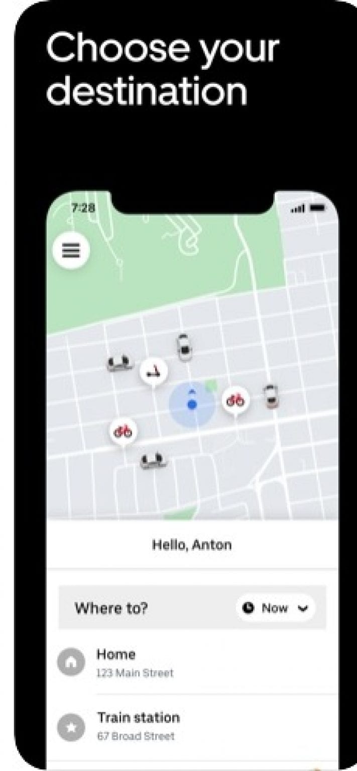 11 Best Crowdsourcing Apps for Android & iOS | Free apps for Android ...