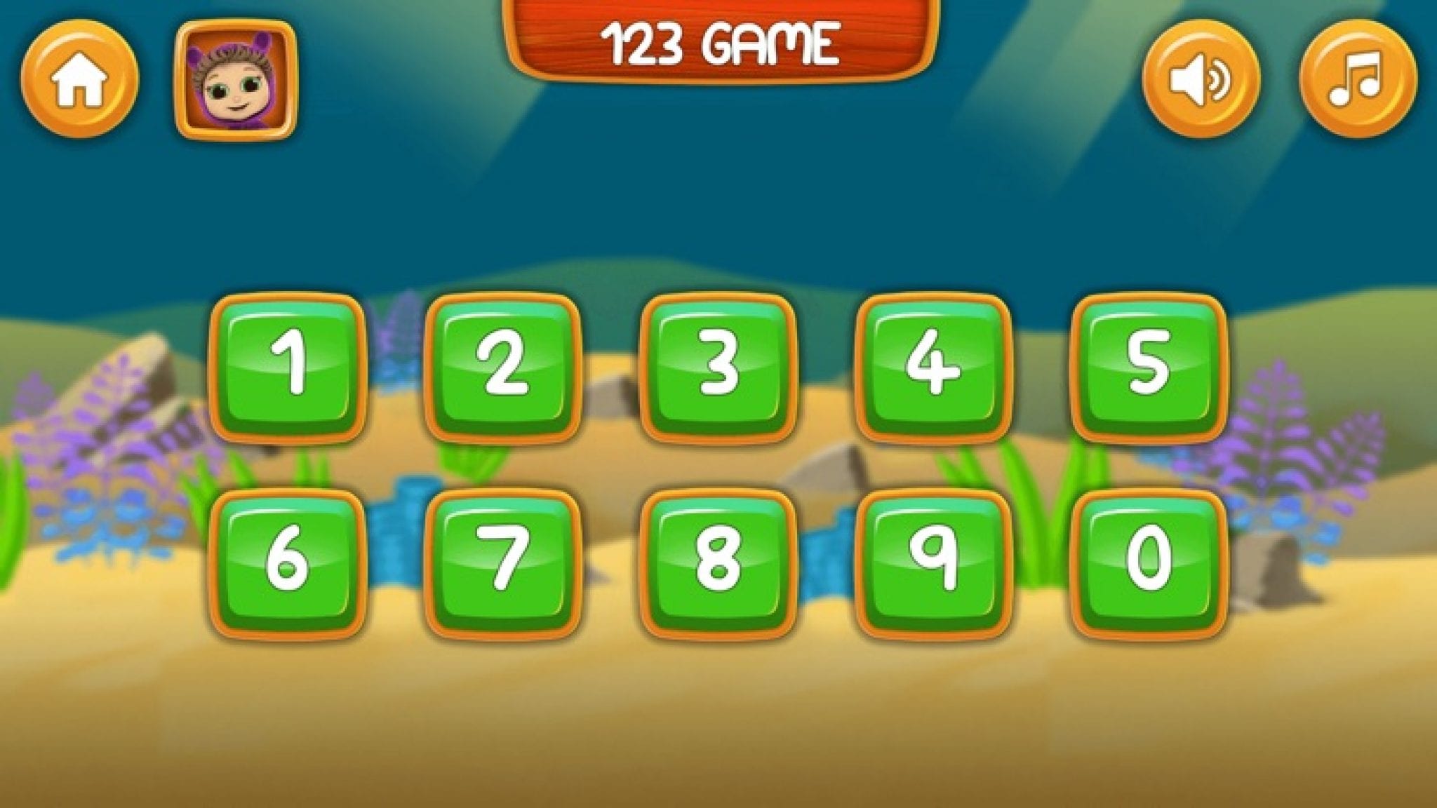 7 Best phonics apps for kids (Android & iOS) | Free apps for Android ...