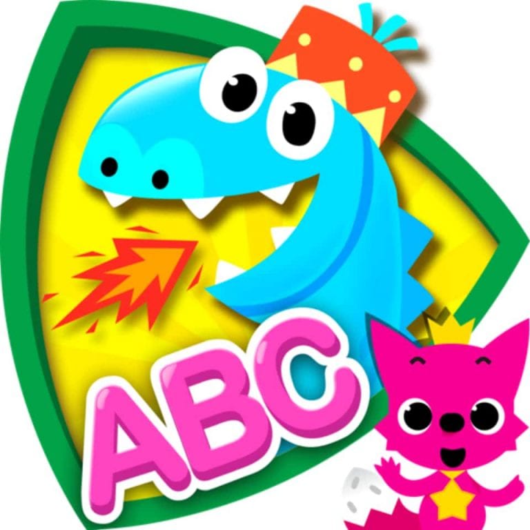7 Best phonics apps for kids (Android & iOS) | Free apps for Android ...