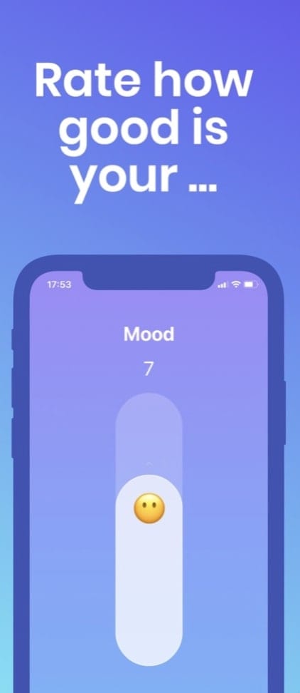 AboutMe app review | Freeappsforme - Free apps for Android and iOS