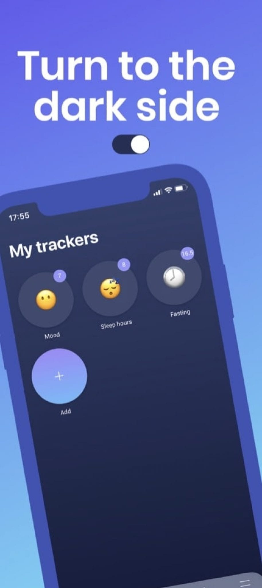 AboutMe app review | Freeappsforme - Free apps for Android and iOS