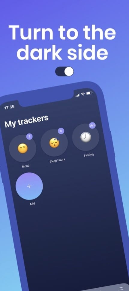 AboutMe app review | Freeappsforme - Free apps for Android and iOS